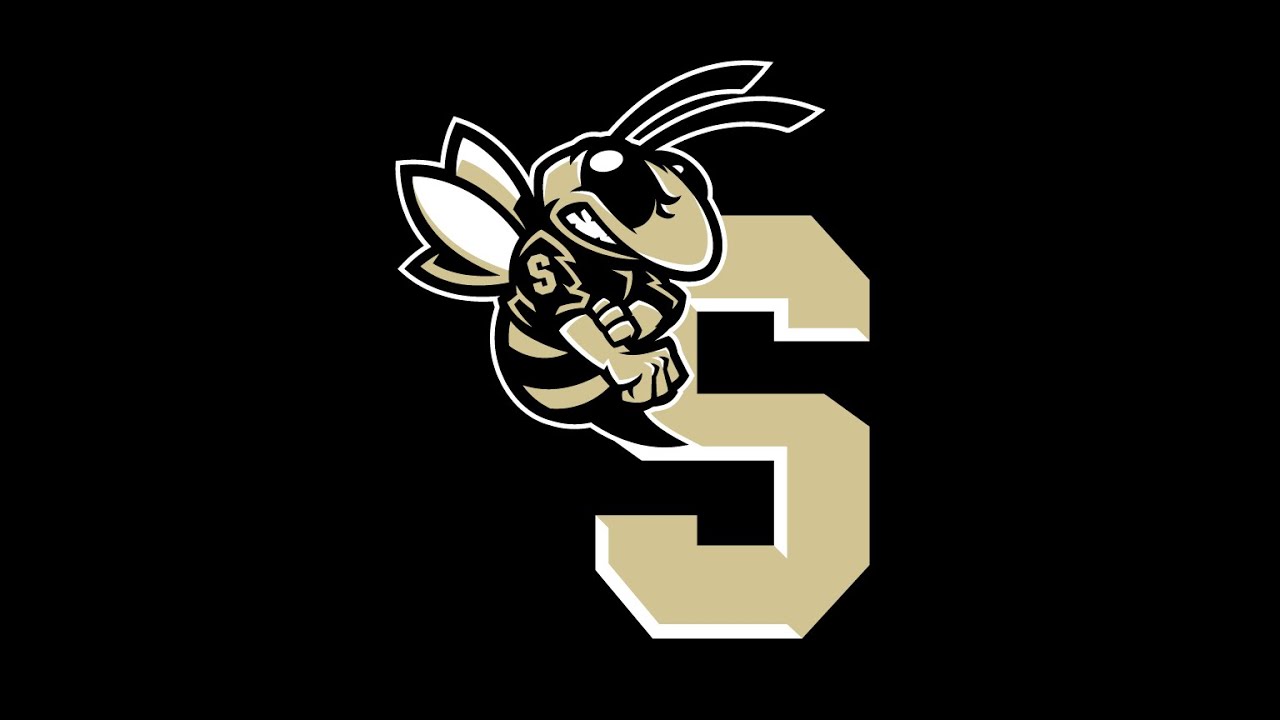Sprayberry High School