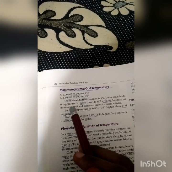 Oral Temperature Rectal Temperature Axillary Temperature In Tamil oral-temperature-rectal-temperature-axillary-temperature-in-tamil