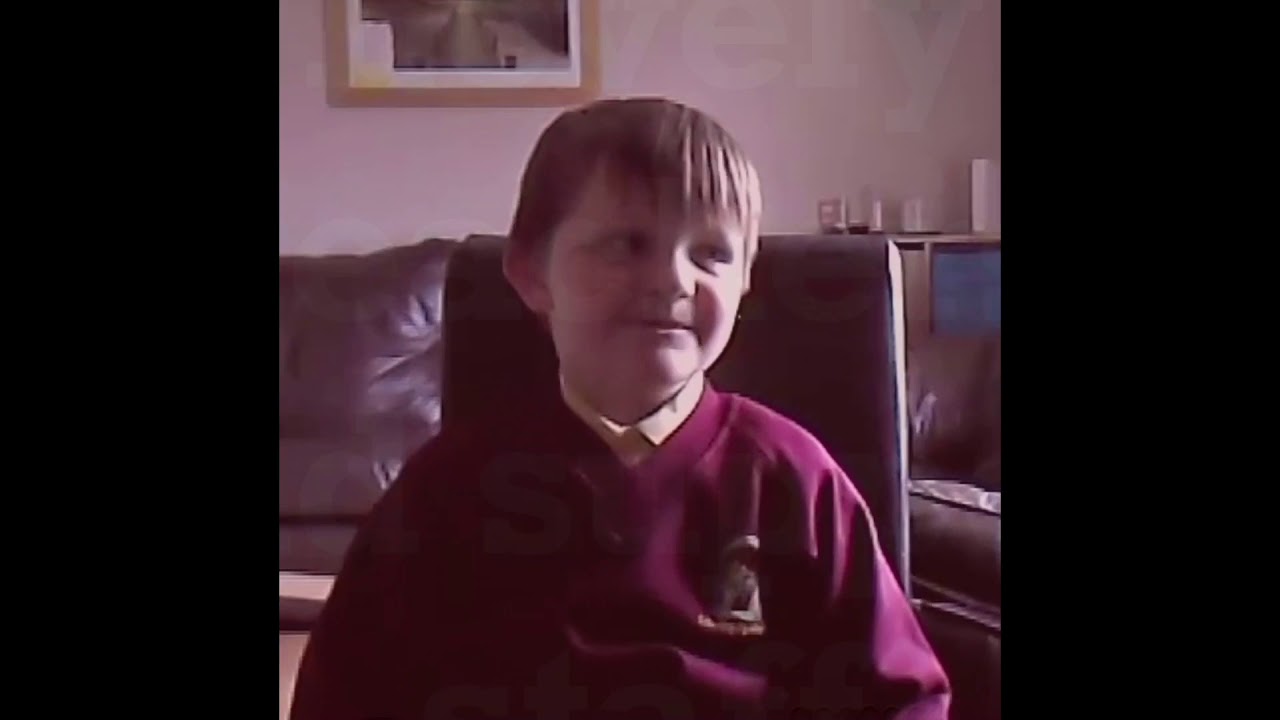 Primary 1 Chirnsyde is Great - YouTube