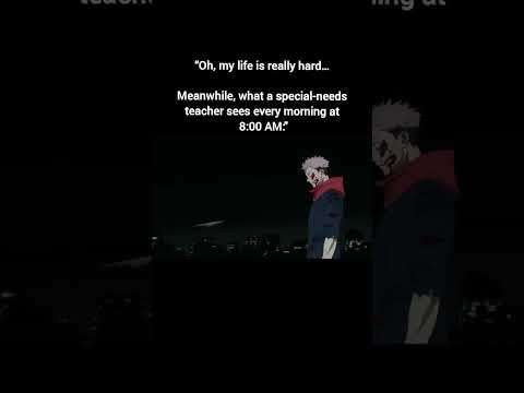 Anime meme !!!! #anime #shorts #meme #funny #memes #animememes #funny