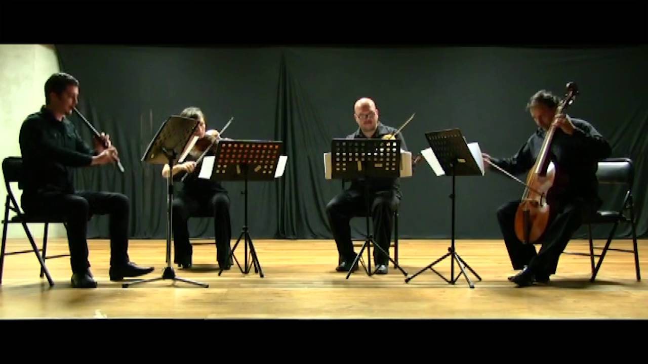 Basse Danse “La Brosse” - Piere Attaignant (Libro de danzas de París ...