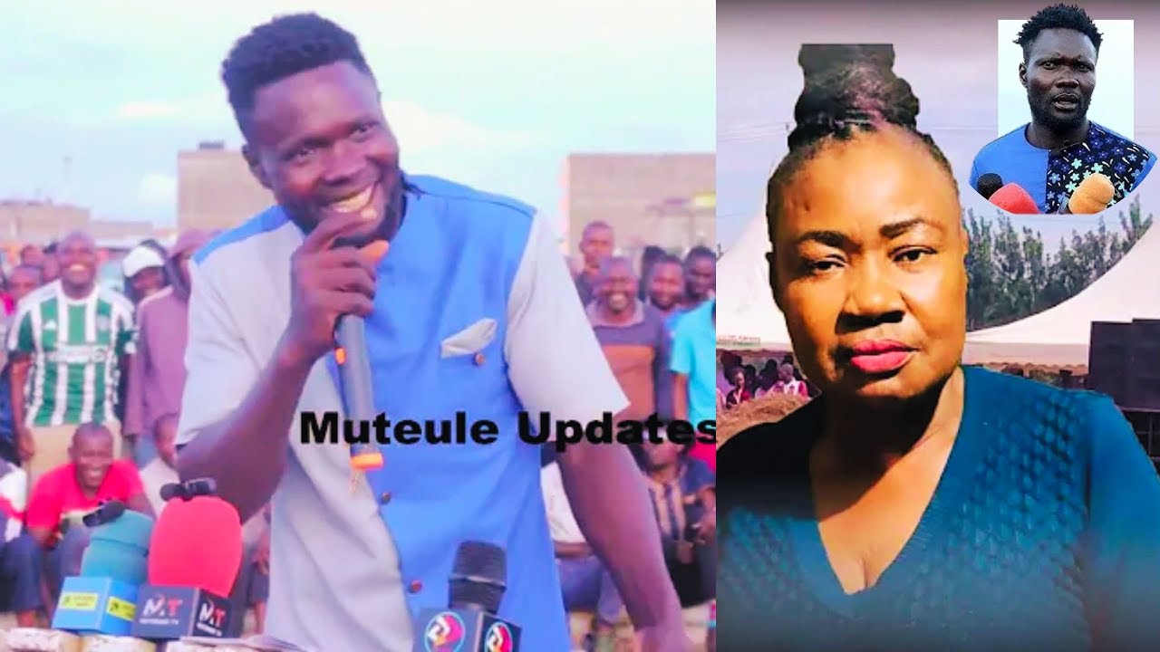 OMOSH ONE HOUR LECTURES POLITICIANS CONTRIBUTING MILLIONS FOR BURIAL ...