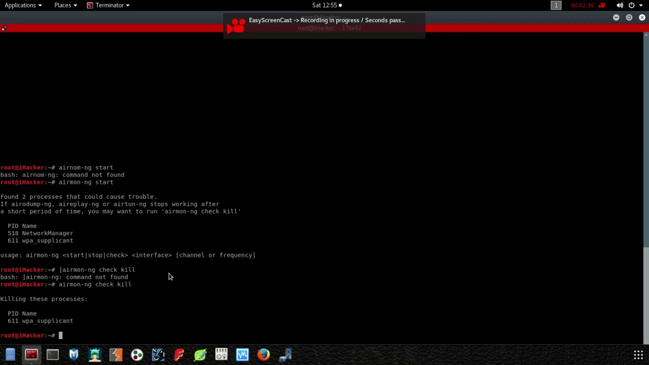 How To Enable Monitor Mode In Kali Linux YouTube how-to-enable-monitor-mode-in-kali-linux-youtube