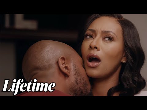 Dangerous Relationship 2025 | A Thriller Movies 2025 New Releases | Based On True Story 2025