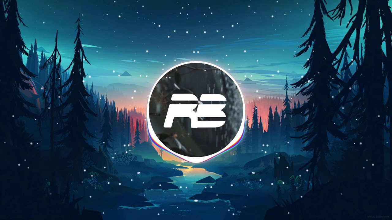 Da baby- Rockstar ft. Roddy Ricch (bass boosted) - YouTube