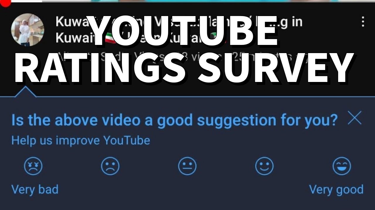 YOUTUBE RATINGS SYSTEM #youtubeanalytics #audienceretention # ...