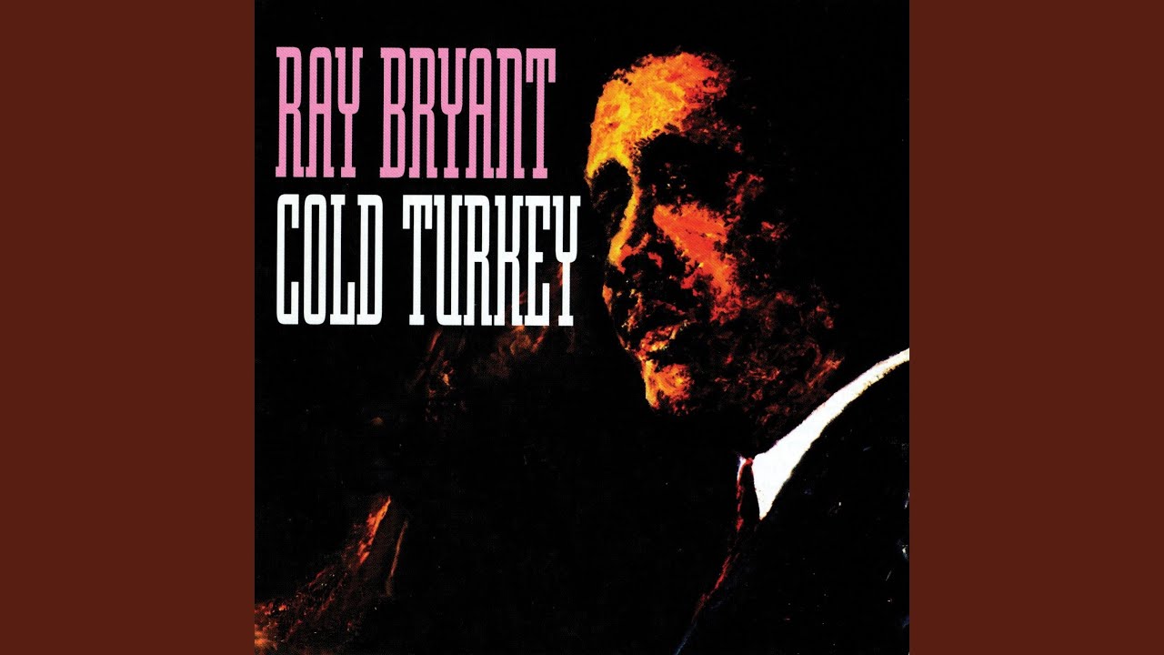 Cold Turkey - YouTube