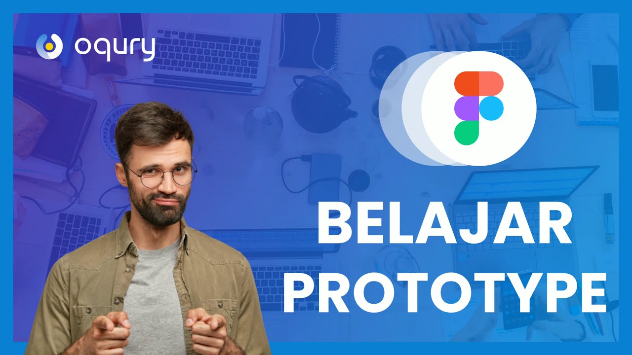 8 Bagaimana Cara Membuat Prototype Di Figma YouTube 8 Bagaimana Cara Membuat Prototype Di Figma YouTube