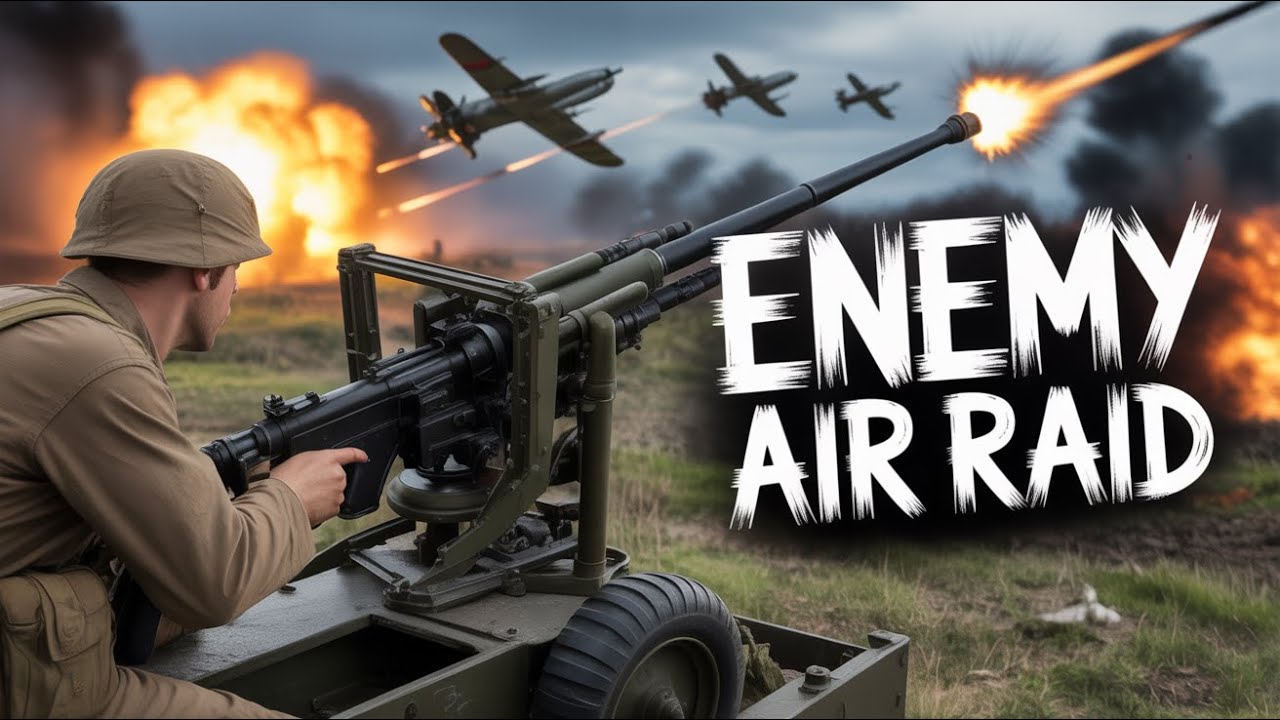 Call of Duty 2 Asalto a Matmata #callofduty2 #pcgaming #plastation2 # ...