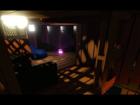 3008 - House 1 - Beautiful Area - YouTube