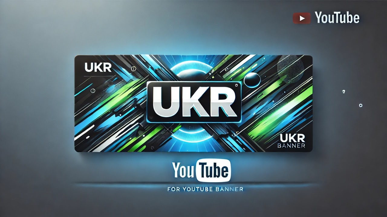 Universal knowledge repository Live Stream - YouTube