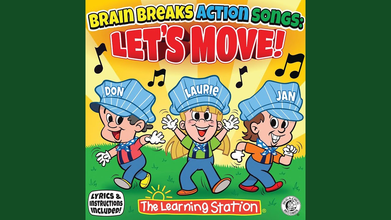 Princess Pat - YouTube