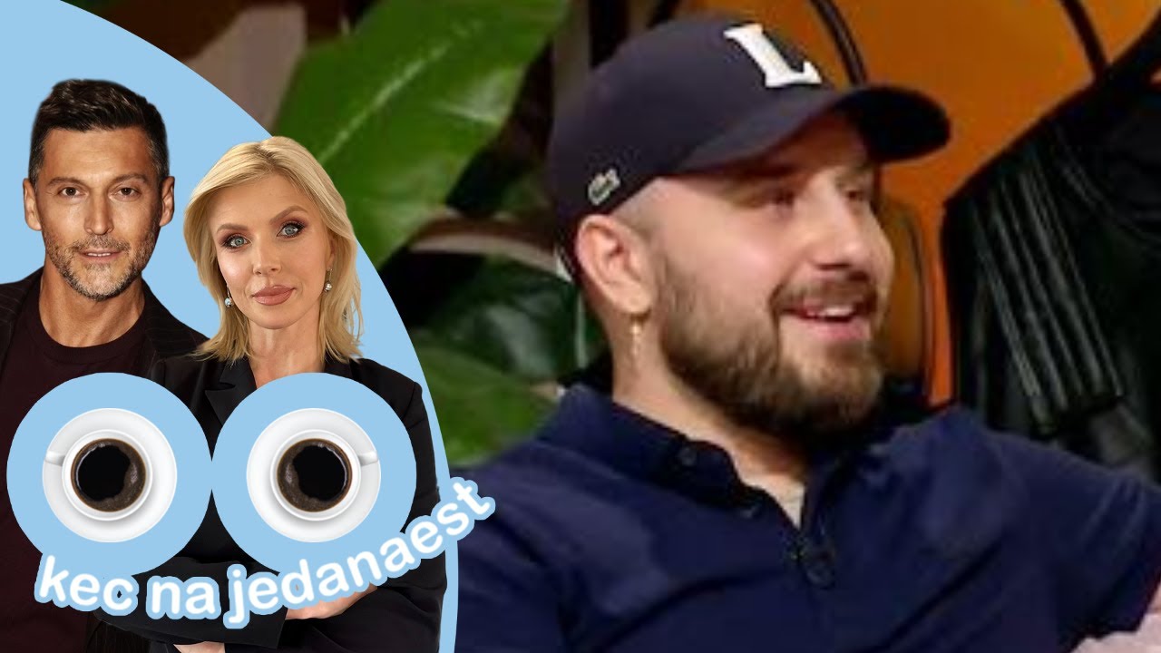 Henny: Belgrade Music Week, Muzika, Karijera, Letnja turneja | KEC NA ...