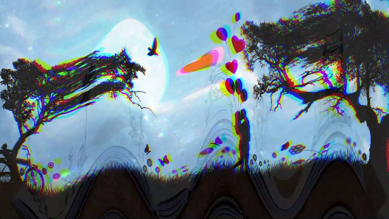 alex blue -Come Back Home - YouTube