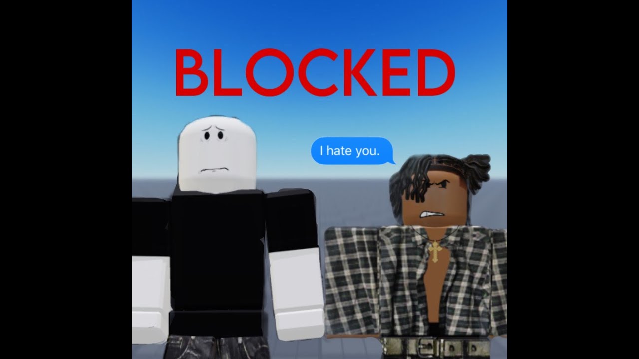 I made Snunt hate me. - YouTube