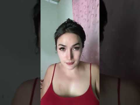 Bigo Live #19