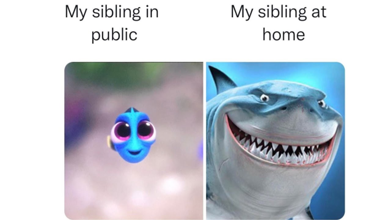 UNUSUAL MEMES COMPILATION 10 - YouTube