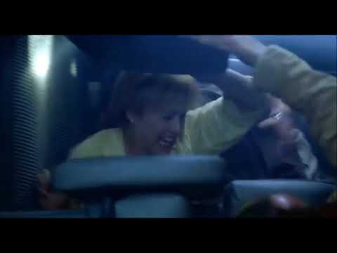 Jurassic Park 3 Spinosaurus destroys Plane scene and T Rex vs ...