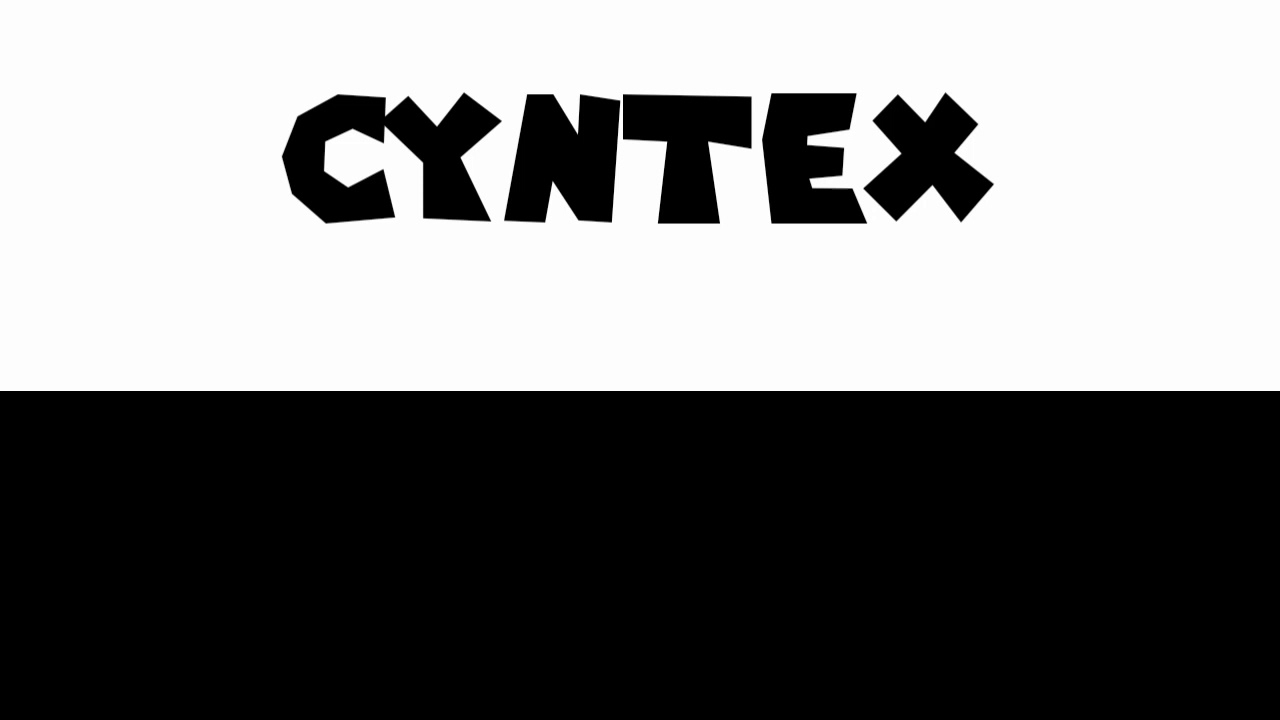 Cyntex Gaming | Official Intro - YouTube