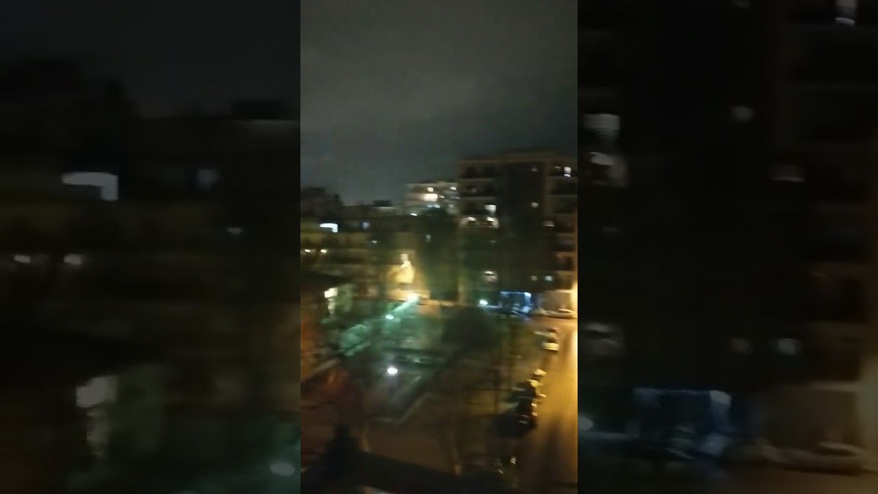 Κορωνοϊος-Θεσσαλονίκη: Χειροκρότημα για αυτούς που δίνουν μάχη κόντρα ...