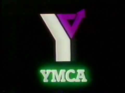 1981 YMCA "Its the best you can do for you" TV Commercial - YouTube