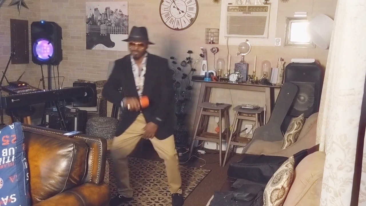 PLANES By JEREMIH Ft J COLE - YouTube