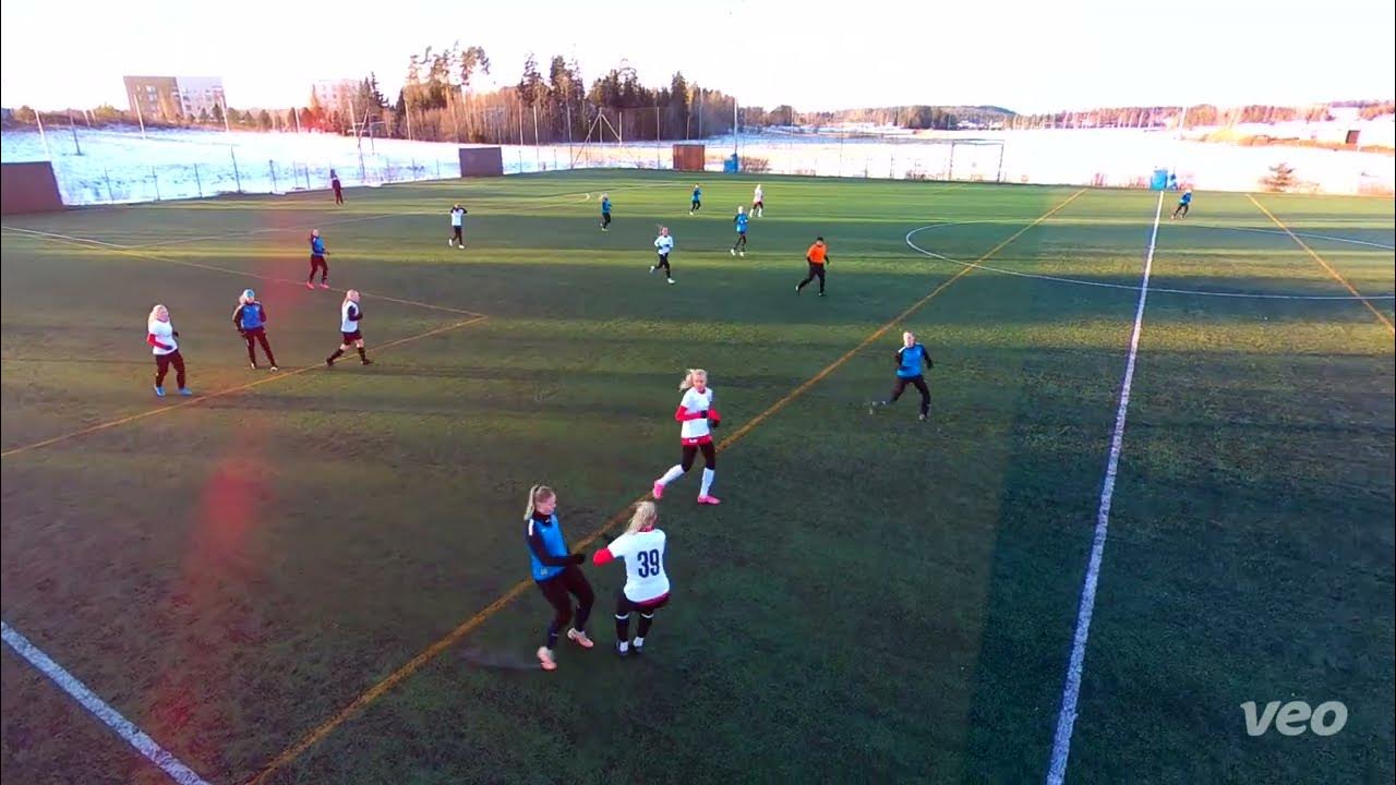 NJS TB- EBS 25.11.2023 - YouTube