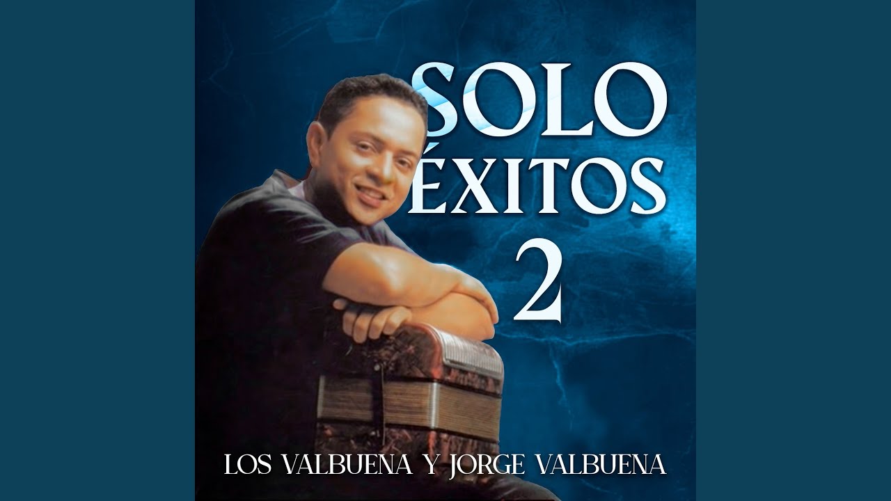 Que Te Crees - YouTube