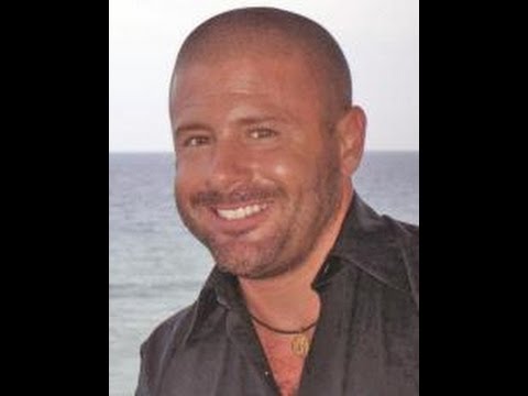 Arthur Nobile, Now thank we all our God / Robert Hebble Cathedral of St ...