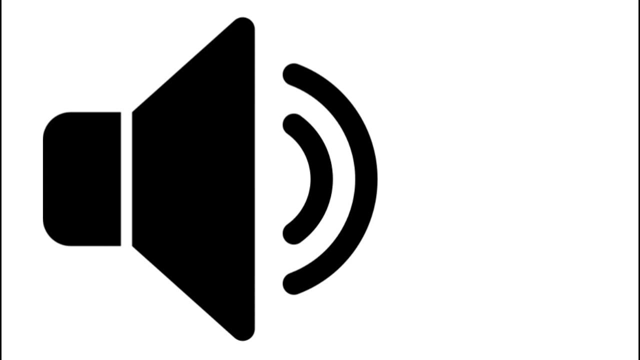 Tante Tante anaknya nonton bokep Tante sound effect (REVERSE) - YouTube