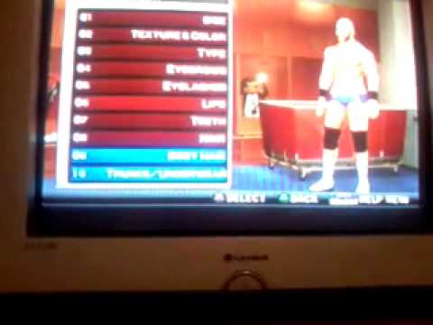 Cezaro 2015 attitre caws formula ps2