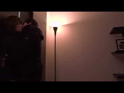 [Japanese BL] Kiss Scene