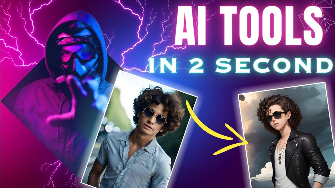 clothes remove ai tools 😛 telegram bots or canava app ? photo se ...