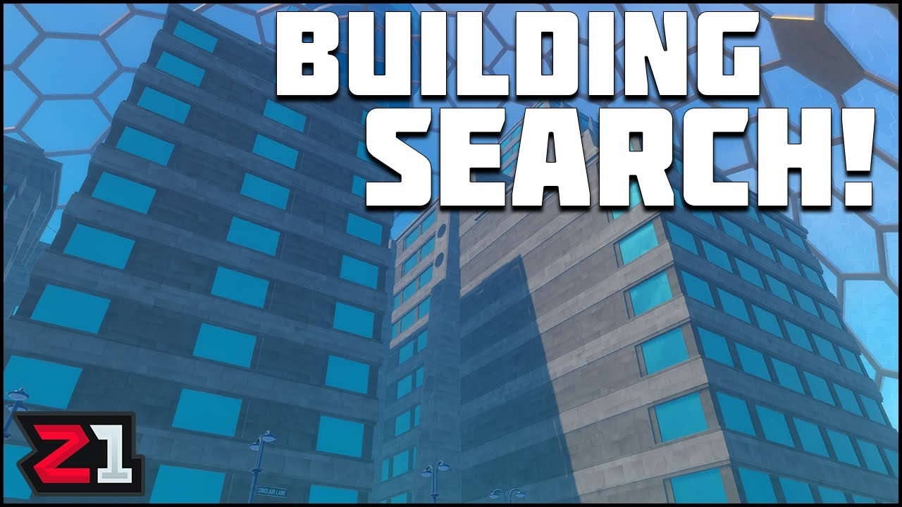 Exploring Tangaroa For Tape And MORE ! Raft Final Chapter [E14] - YouTube