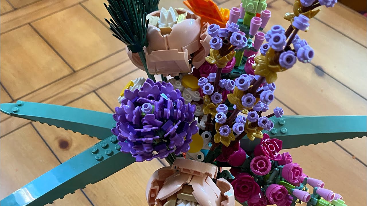 Let life bloom 💜🌻 #spirituality #subscribe #tarot #dailytarot #zodiac # ...