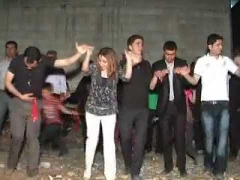 YAĞMURA RAĞMEN HARİKA DÜĞÜN.mp4