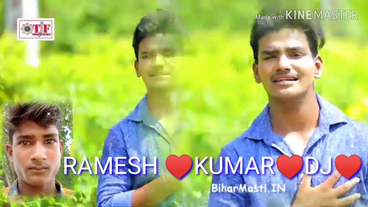 August 17, 2019 - YouTube Music