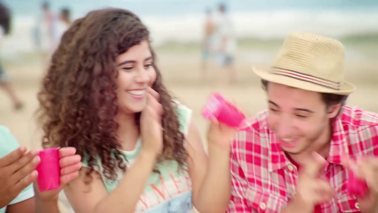 Raibi Jamila fi houla jadida - YouTube