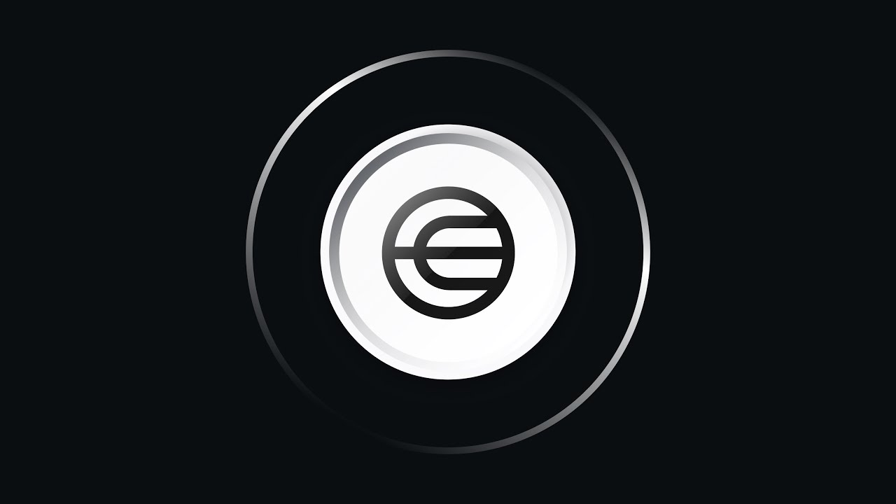 Unlocking Worldcoin: How the ORB & WLD work - YouTube