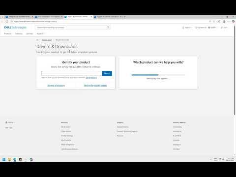 Intel Extension Keeps Reinstalling Through Windows Update