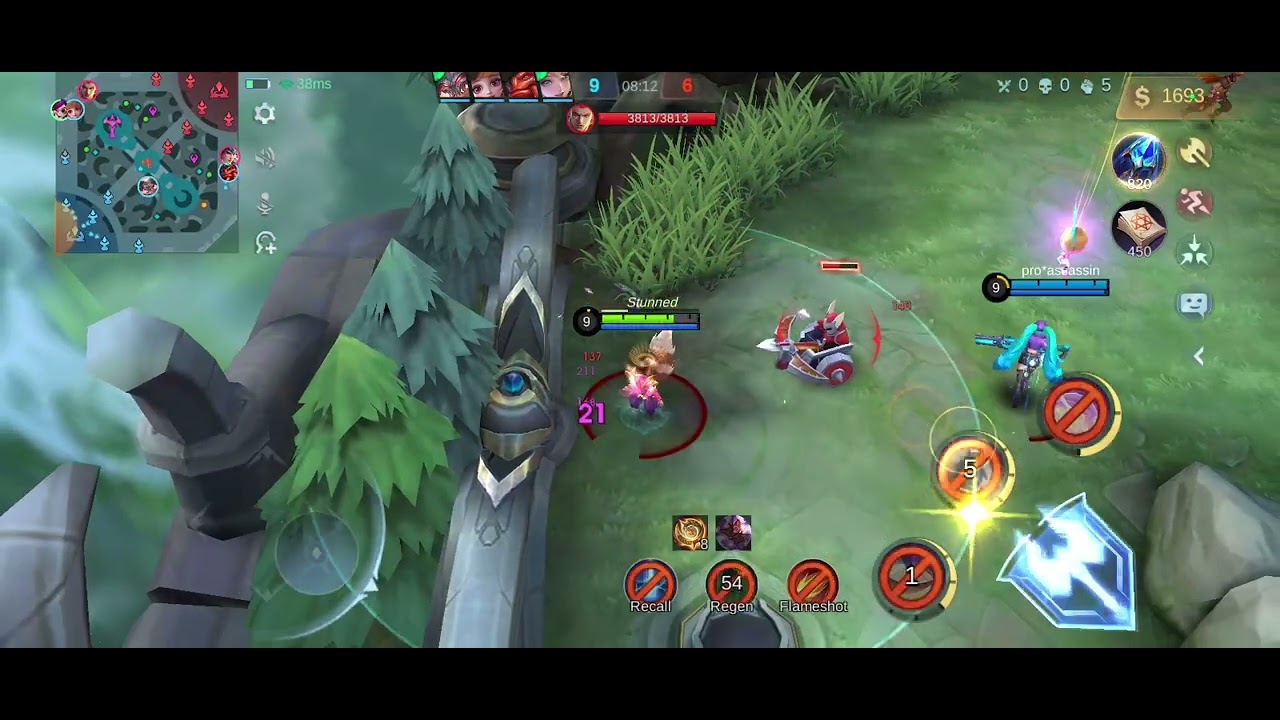 nako po nag pa buhat kayo.. ang bigat nyo - YouTube