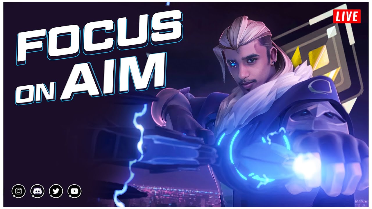 🔴Valorant Live | Road to Immortal | PRX vs SEN | Dash FPS #valorantlive #valorant #facecam - YouTube