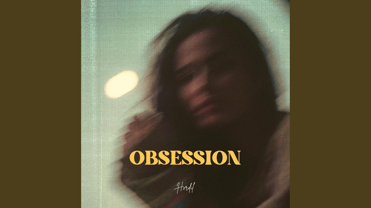 Obsession - YouTube Music