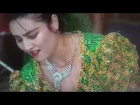 Ортик Отожонов - YouTube