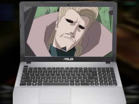 Naruto Shippuden Episodio 300 - YouTube