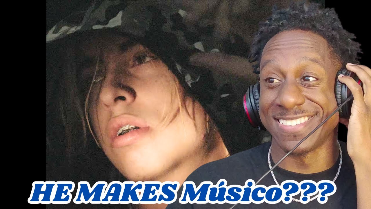 three! REACTS to LOLO (MINI LOLO, NOVIEMBRE, JESSE PINKMAN) (FULL ...