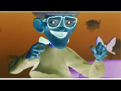 Opening to Cars 2006 DVD in G-Major