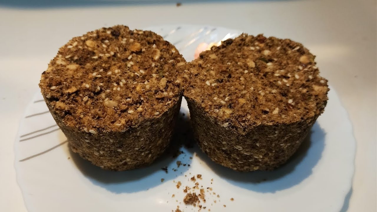 How to make a Alsi pinni - YouTube