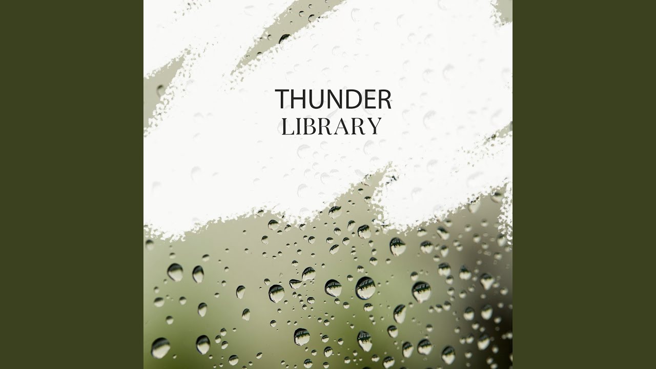 Loopable Rainstorm - YouTube