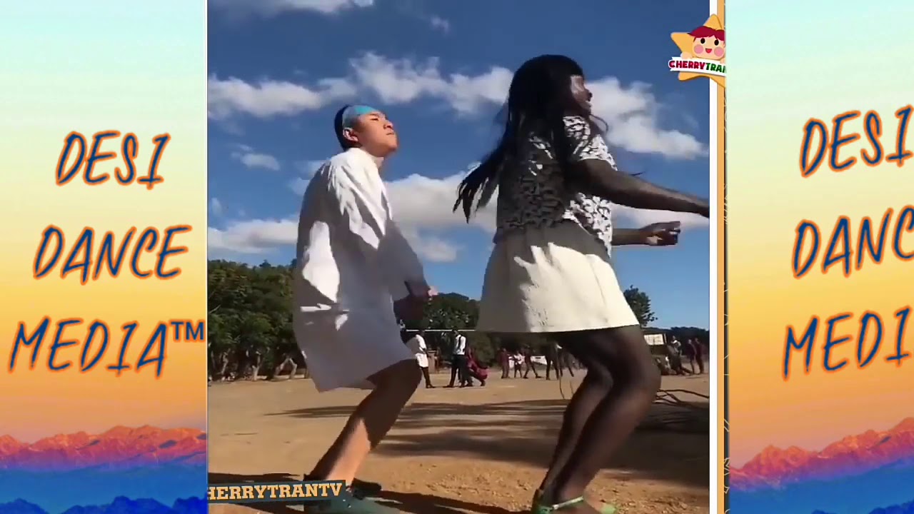 Funny videos 2017 Best of funny pranks try not to laugh challenge Crazy ...